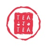 Tea J Tea - Developer Profile on DoSelect